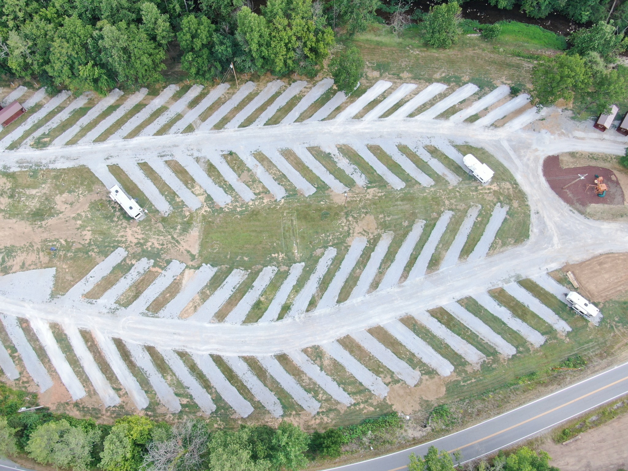 River Forge RV Park and Campground | Welcome to River Forge RV Park and ...