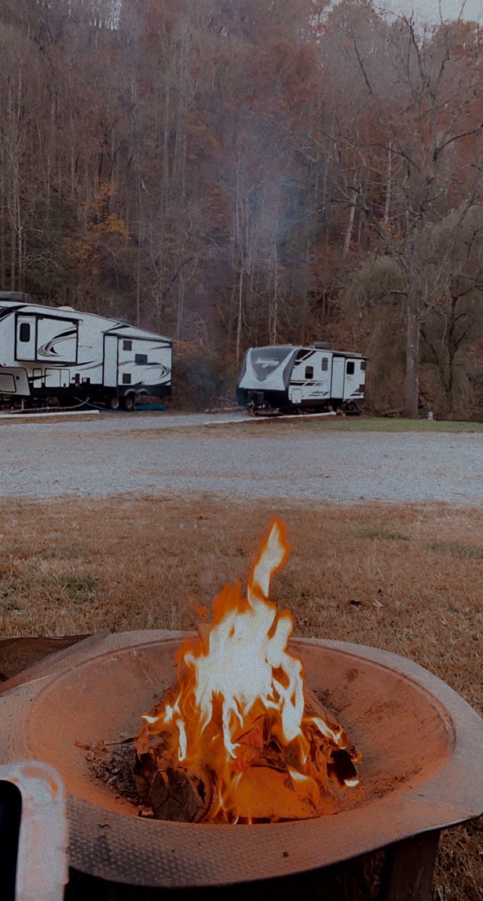 Welcome to River Forge RV Park & Campground! | River Forge RV Park and ...